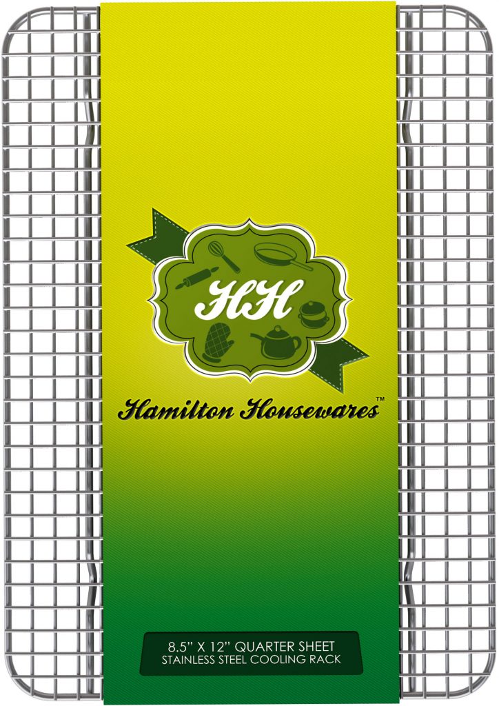 Products | Hamilton Housewares