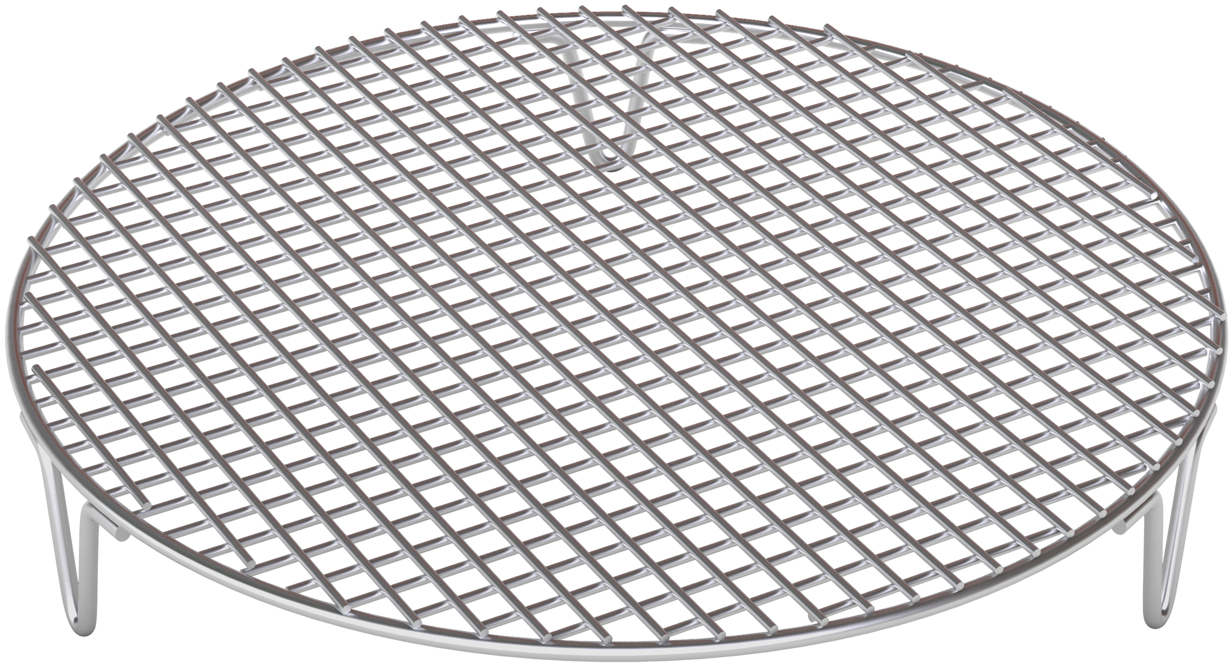 Round Racks – Hamilton Housewares