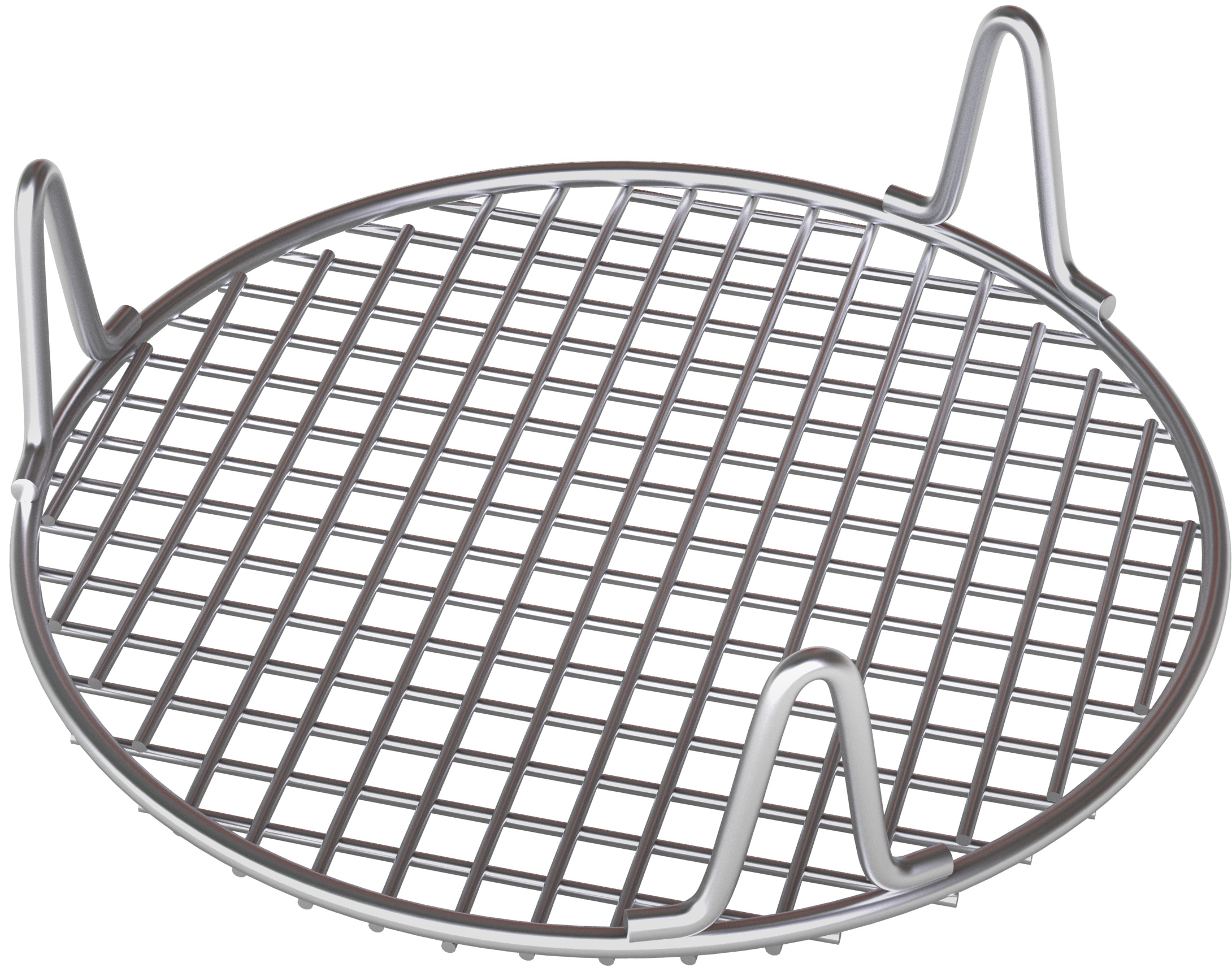 Round Racks – Hamilton Housewares